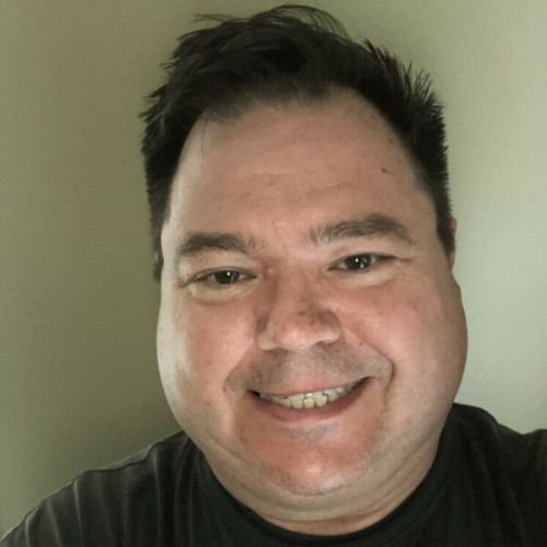 Mark - Maths tutor - $86/h