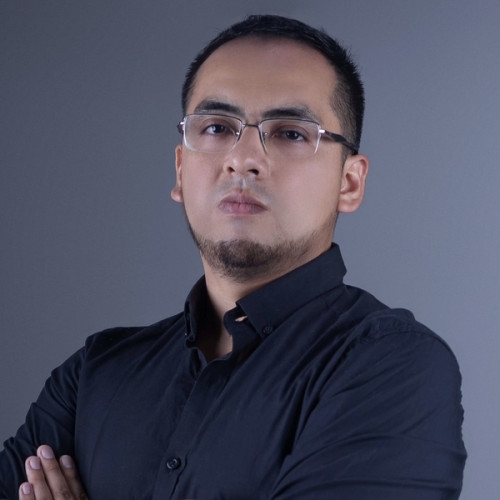 Michael - Profesor de excel - $164/h