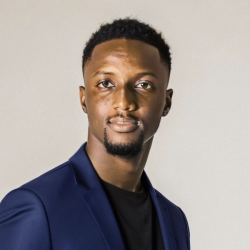 Alpha - Prof de maths - 40€/h - 3 avis - 1 élèves accompagnés