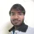 Udit - Asansol, : Learn and study English, I will help you to improve ...