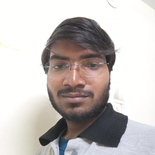 Udit - Asansol, : Learn and study English, I will help you to improve ...