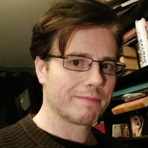 Mark - Maths tutor - $126/h - 5 reviews