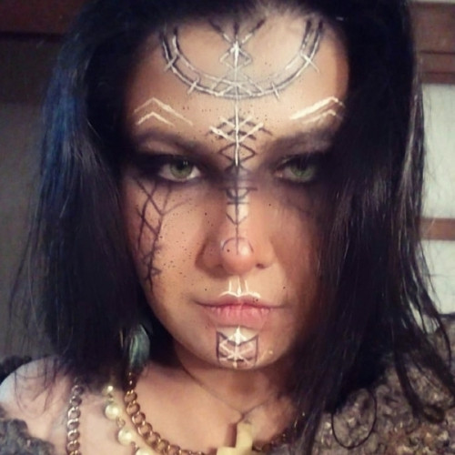 Laura - Profesor de inglés - $222/h