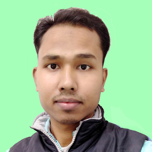 Minhaj Uddin - Hindi tutor - $11/h