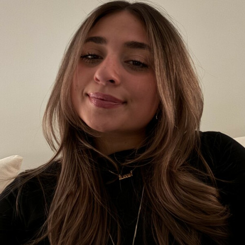 Nicole - Maths teacher - ₹5186/h