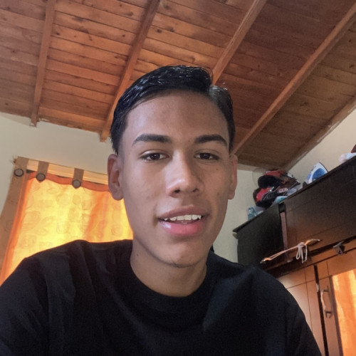 Hector de Jesús - Profe de economía - 0€/h