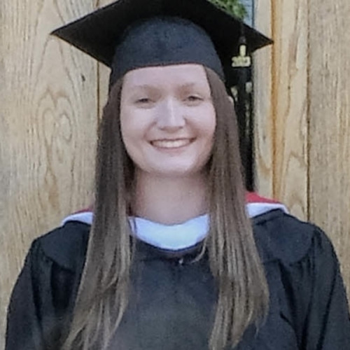 Hadley - Tivoli,New York : Matriculated graduate student at Marist ...