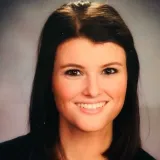 Monica - Mathematics tutor in Cleveland - 18$/h