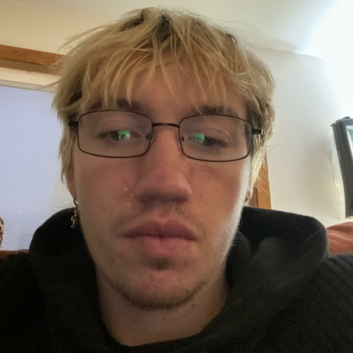 Brian - Chemistry tutor - $50/h