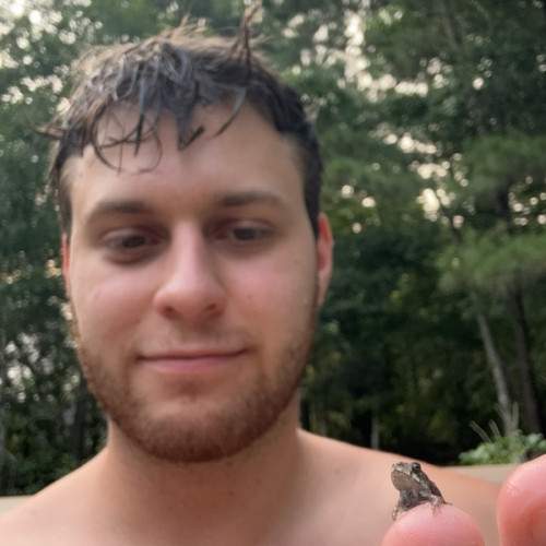 Mathieu - French speaking teacher - ₹2180/h