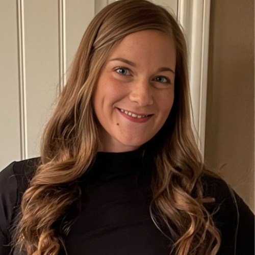 Quinn - Adelaide: Math Mastery Mentor Empowering Students in Schools ...