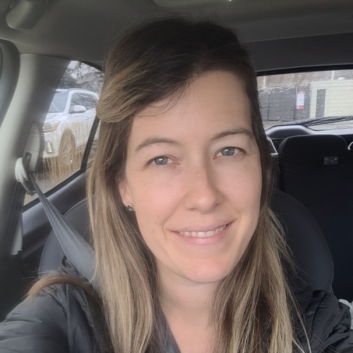 Jennifer - Maths tutor - RM61/h - 1 students accompanied