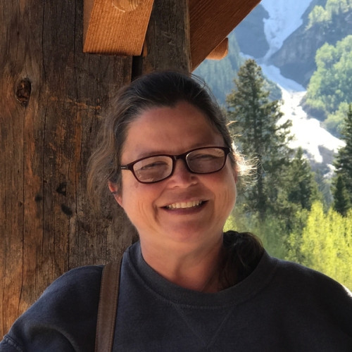 Renee - Jasper,Florida : Reading Teacher now available. I find the ...