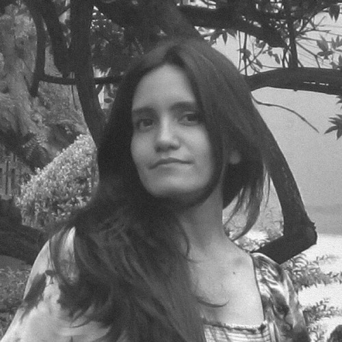 Simone - Profesor de coaching laboral - $18145/h - 4 opiniones