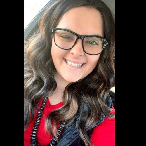 Cora - Reading tutor - 19£/h