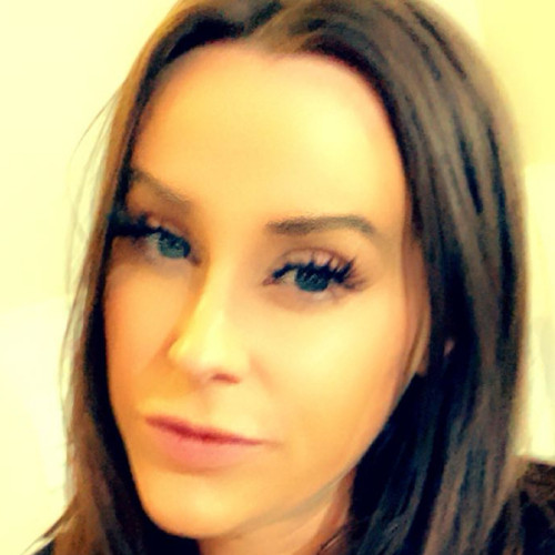 Natalie - Driving tutor in Colorado Springs - 33$/h