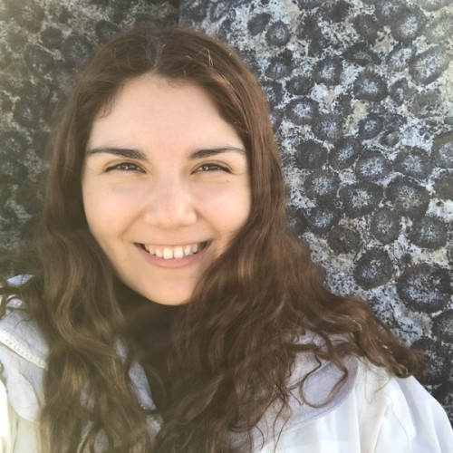 Catherine - Calgary, : Geologist MSc Environmental Management with ...