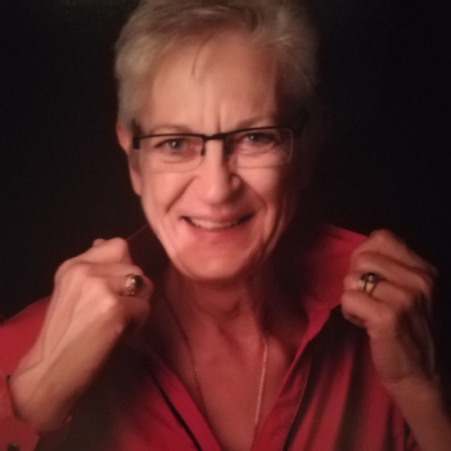 Professor Elbie - Philosophy tutor - 36€/h