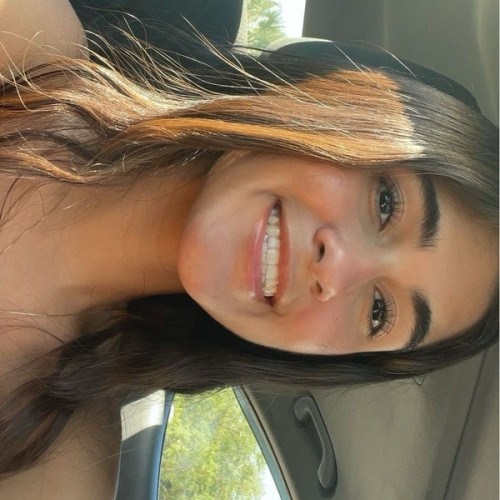 Daniela - Orlando,Florida : I graduated from high school with a level 5 ...