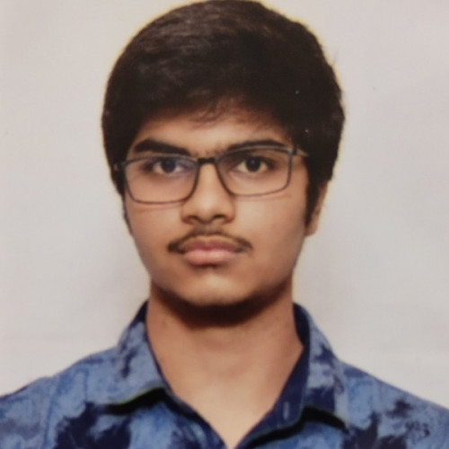 Dheeraj - C tutor - RM5/h