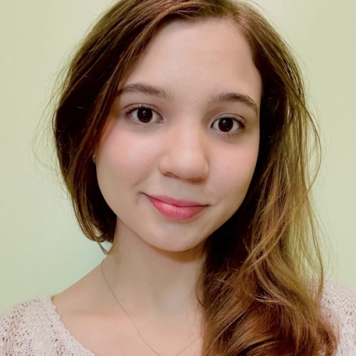 Elizabeth - Piano tutor in Pembroke - 30$/h - 2 reviews