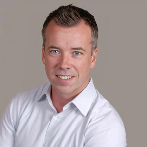 Sean - Chess tutor - $47/h