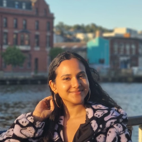 Maths grinds Dublin - Find a Maths tutor from €15/hr