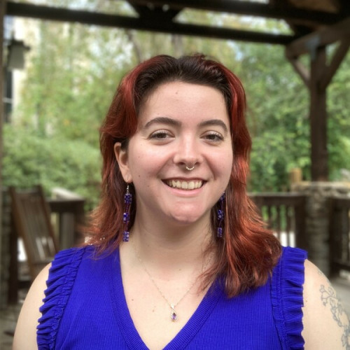 Jennifer - Violin tutor - $91/h