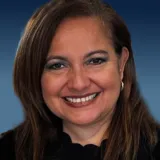 Katty - Spanish tutor in Katy - 23$/h