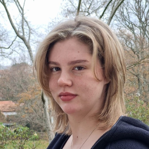 Kimberley - Cooking teacher in Oxford - 25£/h - 3 reviews