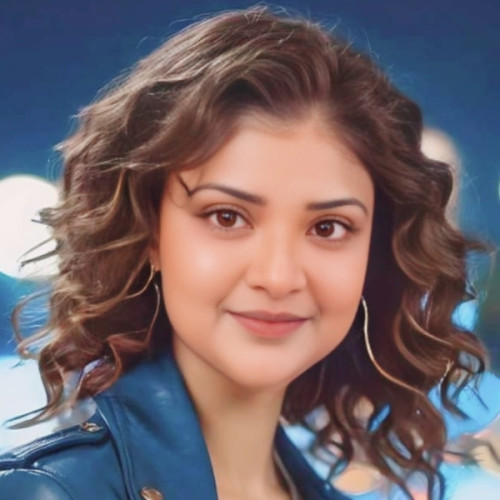 Zarash - Prof d'anglais - 20€/h