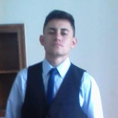 Carlos Alejandro - Entrenador personal - 8€/h