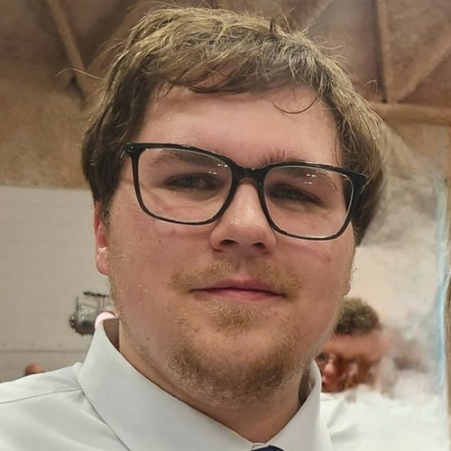 Ryan - Math tutor - $21/h