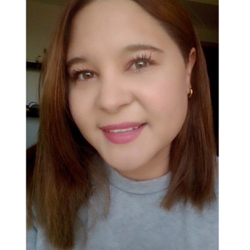 Millan - Profe de español - 25€/h - 1 opiniones