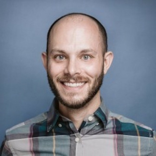 Josh - Computer programming tutor - €43/h