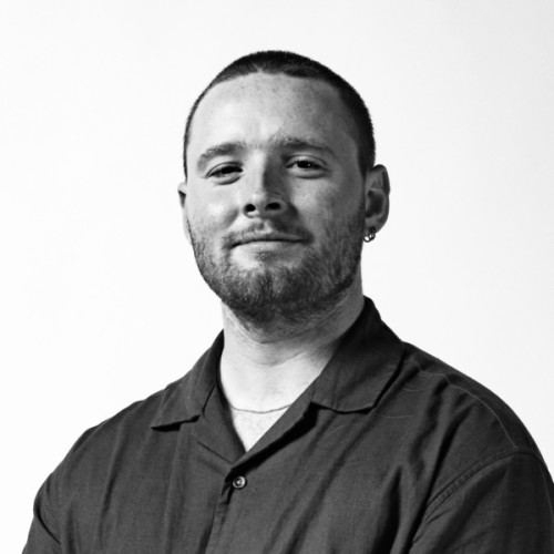 Jonny - Bass guitar tutor - $55/h - 4 avis