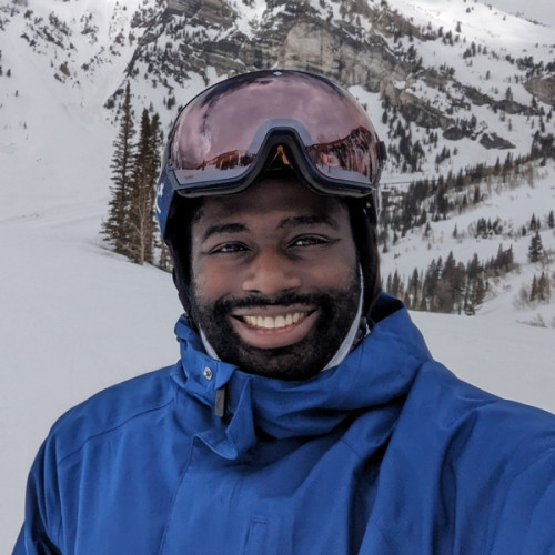 Kelvin - Maths teacher - ₹1253/h