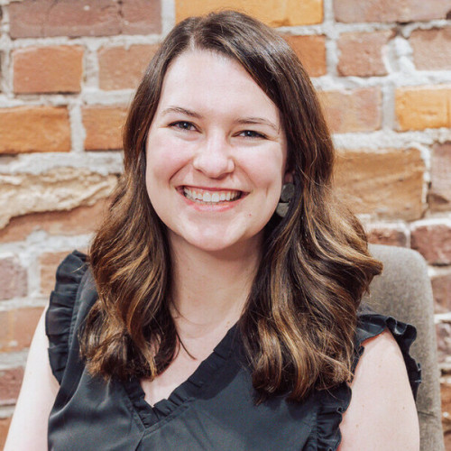 Carter - Accounting tutor in Charlotte - 30$/h