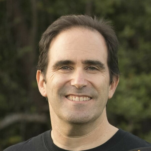 Michael - Acting coach - 56£/h