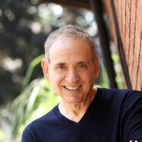 Bill - Artificial intelligence tutor - $68/h