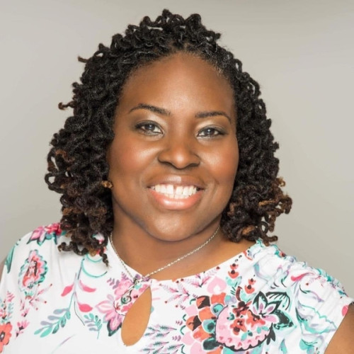 Turkessa - Singing tutor in Newark - 30$/h