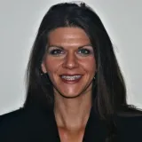 Jennifer - English tutor in Toms River - 40$/h