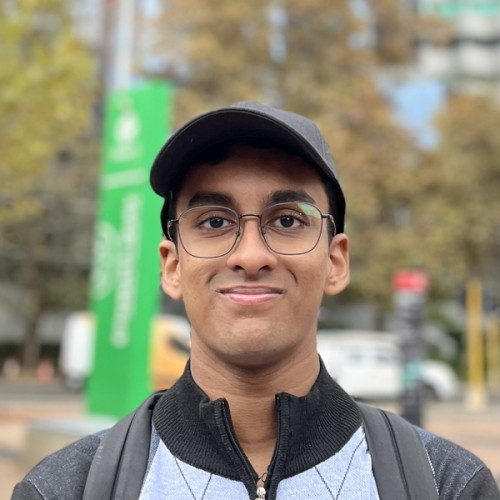 Darshan - Kuala Lumpur, : - An A-Level graduate who is well-versed with ...