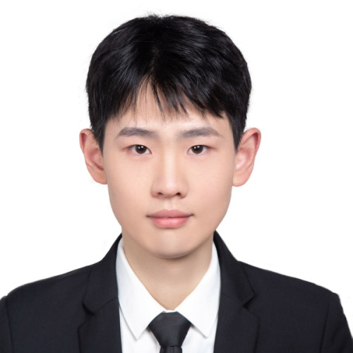 Jay - Chinese tutor in Adelaide - $20/h - 1 reviews