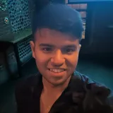 Raahil - Mathematics tutor in Denver - 15$/h