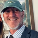 Ryan - English tutor - $104/h