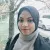 Fathima - London, : Graduate from university of Greenwich, teaching ...