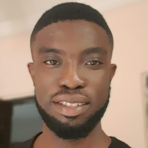 Jo - Basic computing tutor in New York - 20$/h - 9 reviews