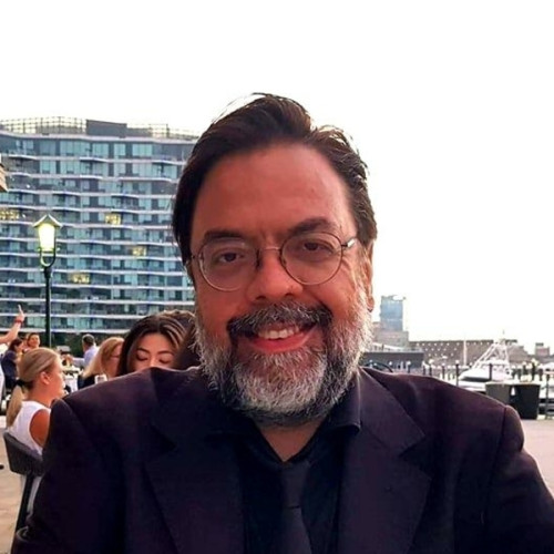 Christos - Greek tutor in Boston - 30$/h - 1 reviews