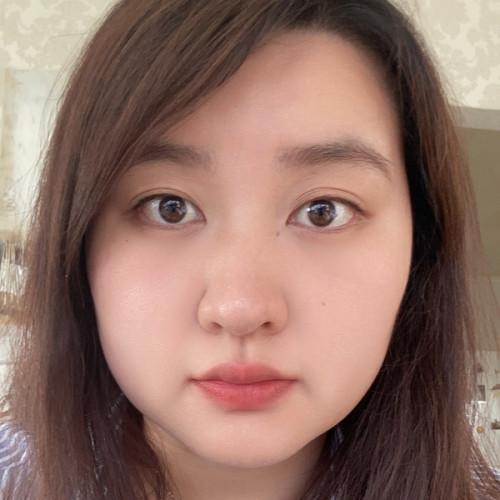 Emma - Chinese tutor in Auckland - $35/h
